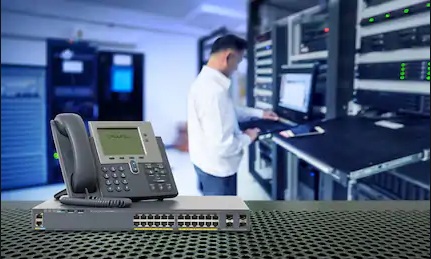 Servicio Técnico De Centrales Telefónicas y Plantronics – Telectronica ...